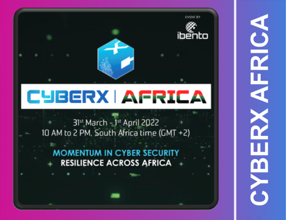 Events - BConnect Global