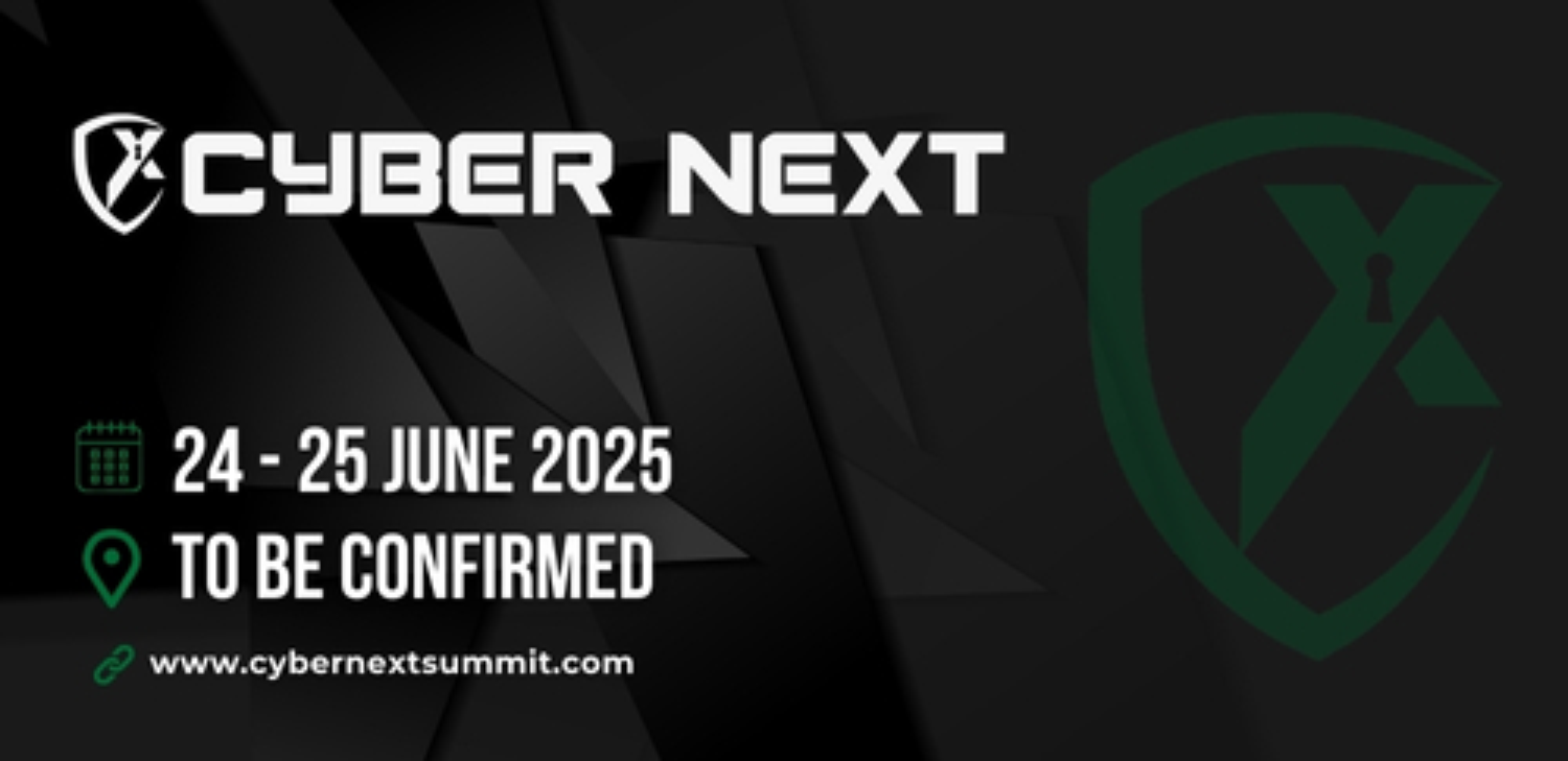 Home - BConnect Global