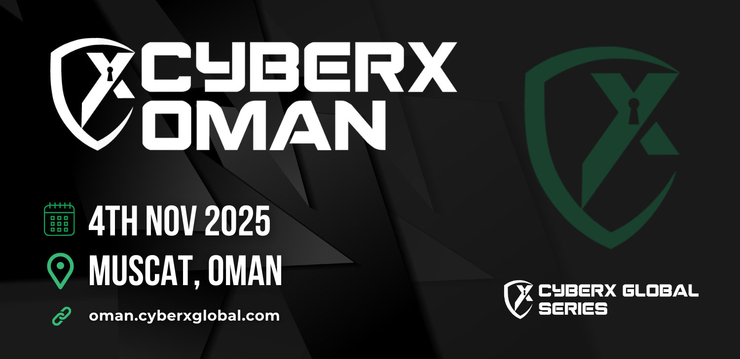 Home - BConnect Global