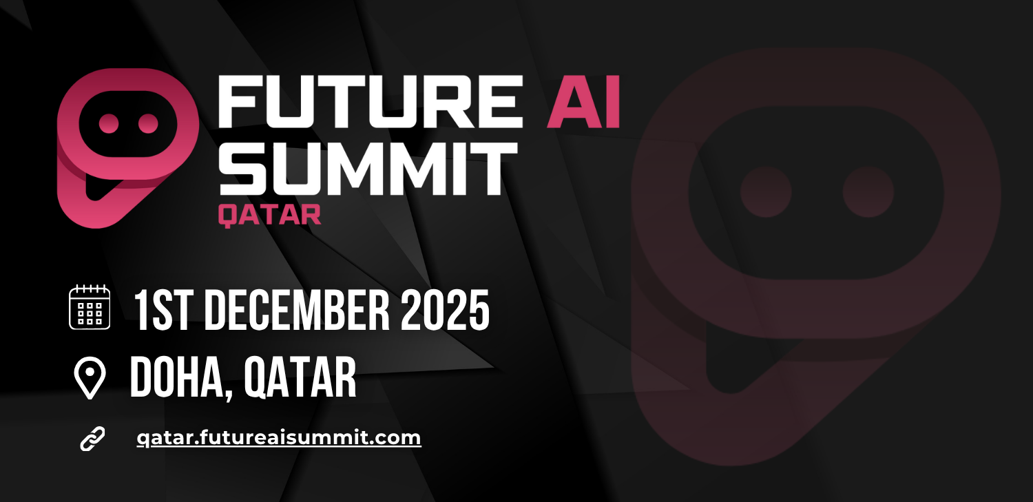 Home - BConnect Global