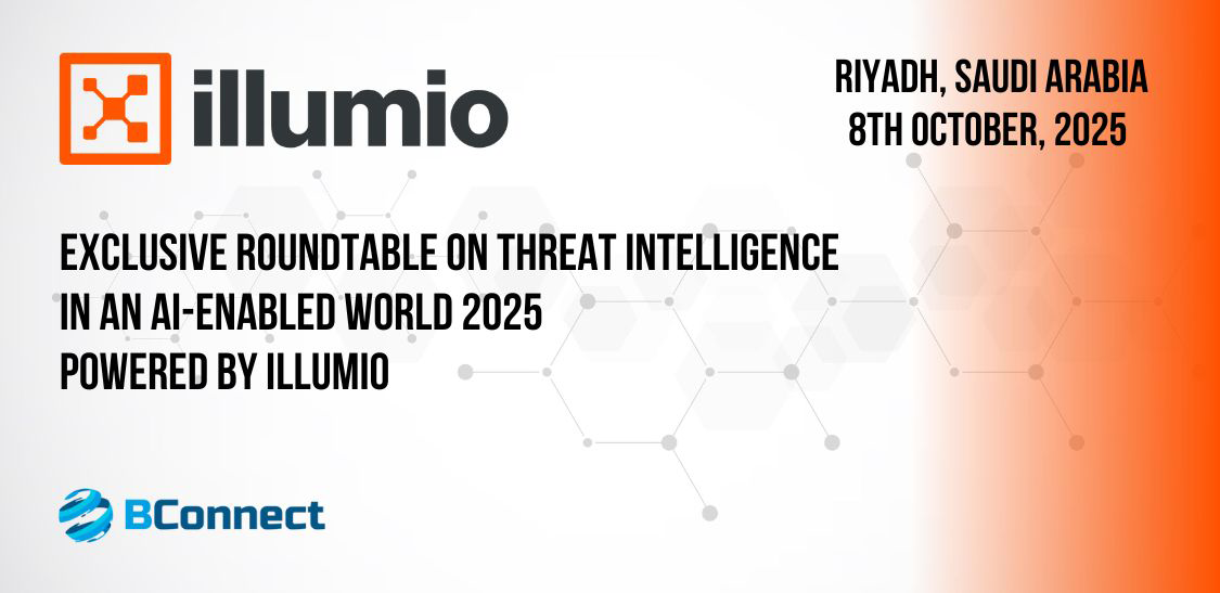 Home - BConnect Global