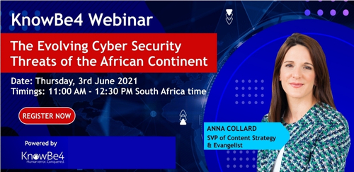 Events - BConnect Global