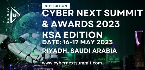 Events - BConnect Global