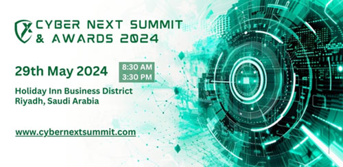 Events - BConnect Global