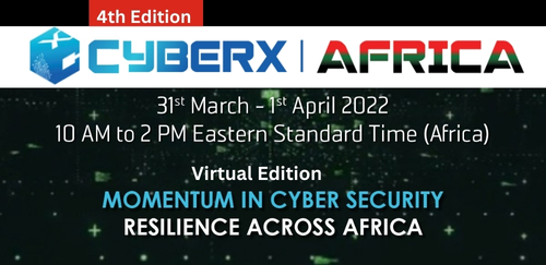 Events - BConnect Global