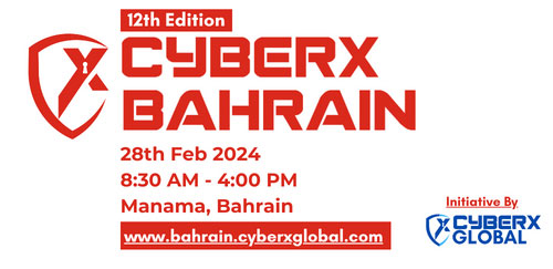 Events - BConnect Global