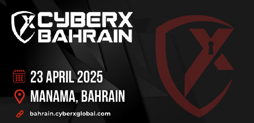 Events - BConnect Global