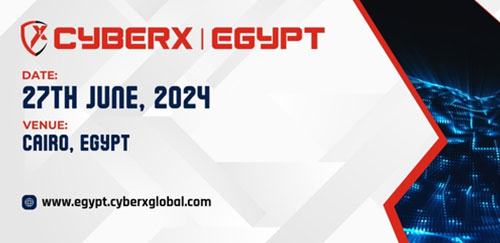 Events - BConnect Global