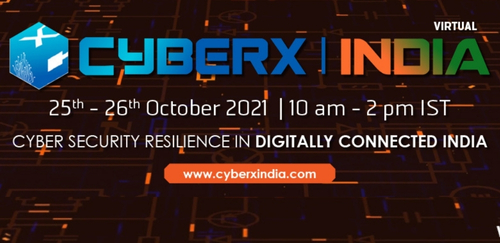 Events - BConnect Global