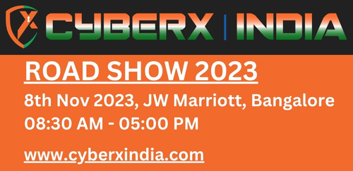 Events - BConnect Global