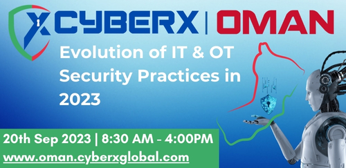 Events - BConnect Global