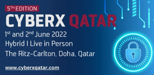 Events - BConnect Global