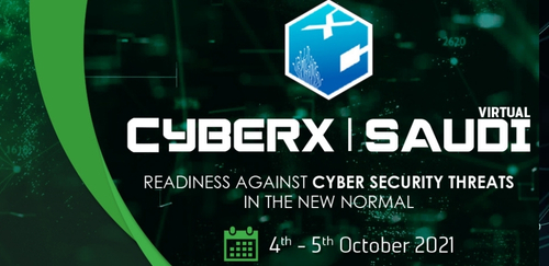 Events - BConnect Global