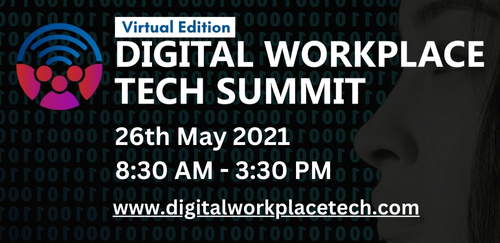 Events - BConnect Global