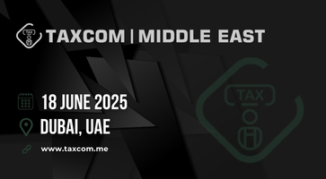 Events - BConnect Global