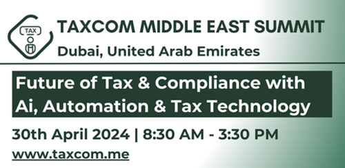 Events - BConnect Global