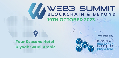 Events - BConnect Global