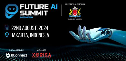 Events - BConnect Global