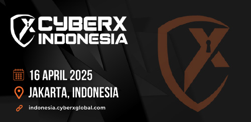 Events - BConnect Global