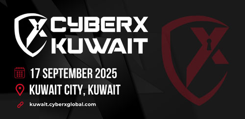 Events - BConnect Global