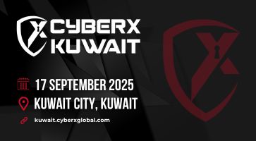 Events - BConnect Global