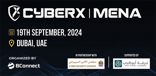 Events - BConnect Global