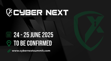 Events - BConnect Global