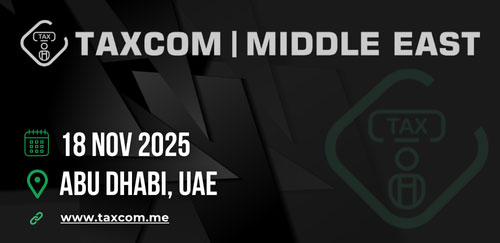 Events - BConnect Global