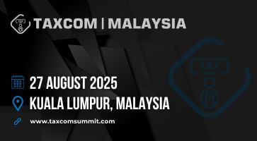 Events - BConnect Global